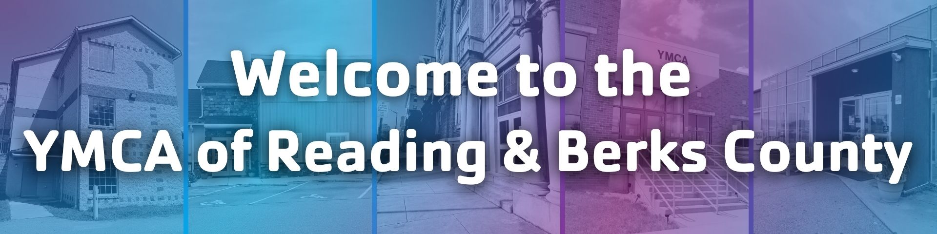 YMCA of Reading & Berks County – YMCA of Reading & Berks County | Youth ...
